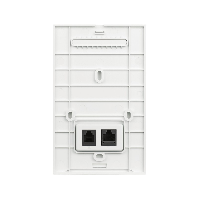 D-Link AC1200 Wave 2 867 Mbit/s Power over Ethernet (PoE) White