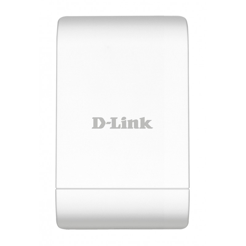 D-Link DAP-3315 wireless access point 300 Mbit/s Power over Ethernet ...